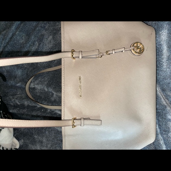 Bags | Never Use It Anymore | Poshmark